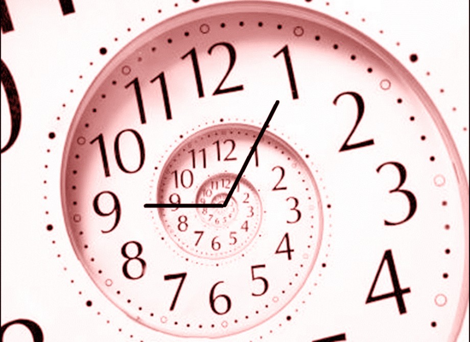 Reversing the biological clock with mitochondria - Work for human longevity