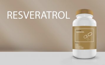 HOME LONG LONG LIFE, HUMAN AGEING LONGEVITY AND LIFE SPAN - work for ...