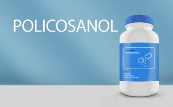 HOME LONG LONG LIFE, HUMAN AGEING LONGEVITY AND LIFE SPAN - work for ...