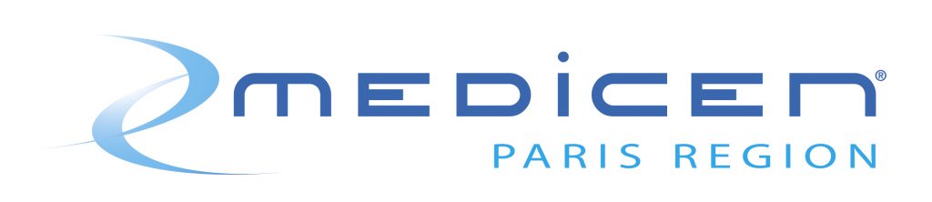 medicen - Work for human longevity