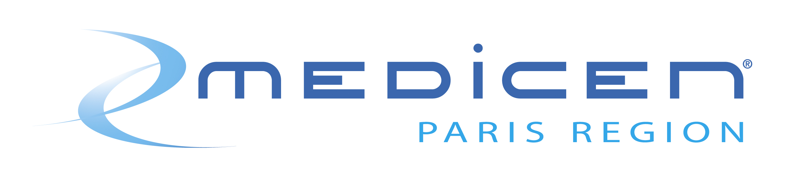 medicen - Work for human longevity