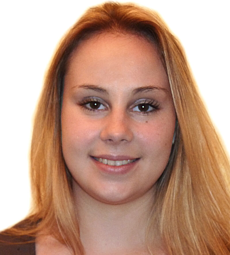 Long Long Life Anne Fischer icon - Work for human longevity