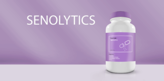 Anti-aging supplements Archives - Work for human longevity