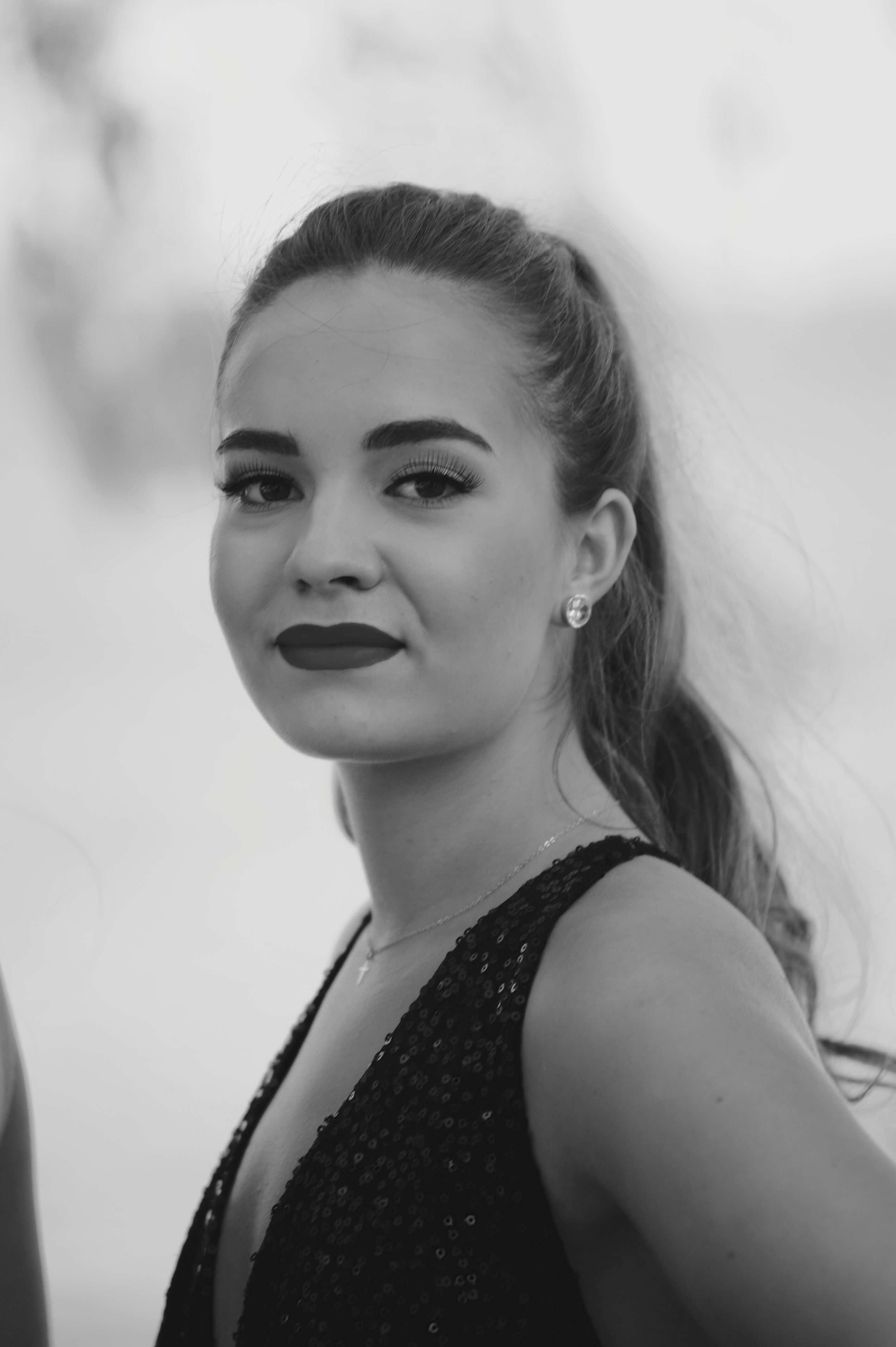 Zoe Dobson. Zwivel_ long long life transhumanism longevity anti aging ...