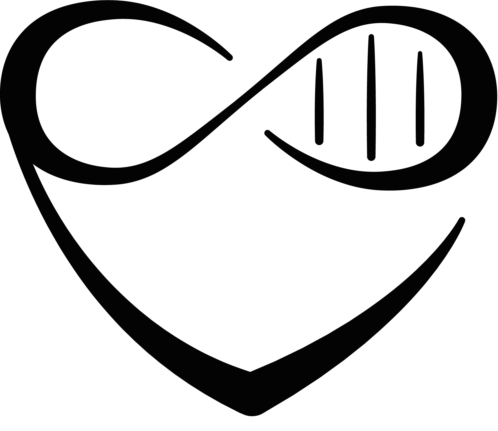 logo long long life longevity anti aging transhumanism - Work for human ...